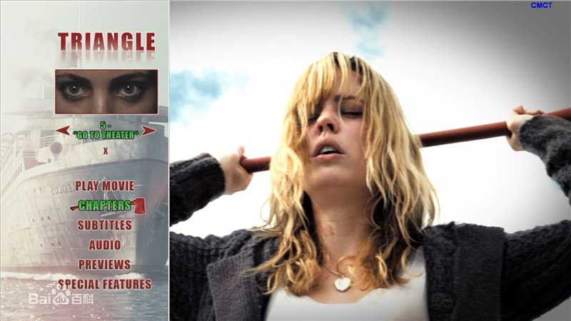 精选莫妮卡·波特(Monica Potter)-万佳直播吧