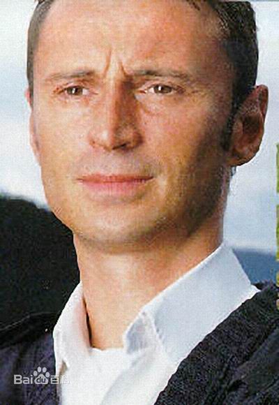 最全罗伯特·卡莱尔(Robert Carlyle)精彩图册-万佳直播吧