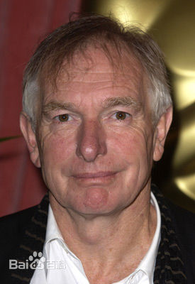 彼得·威尔(Peter Weir)个人出席颁奖典礼照壁纸壁纸-万佳直播吧