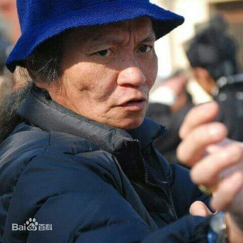 元宝(Bo Yuen)素颜照-最优质元宝(Bo Yuen)素颜照-万佳直播吧