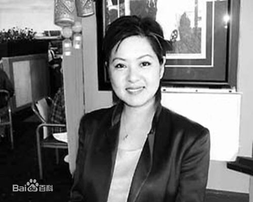 高清廖丽玲(Liu Lai-Ling)性感图片-万佳直播吧