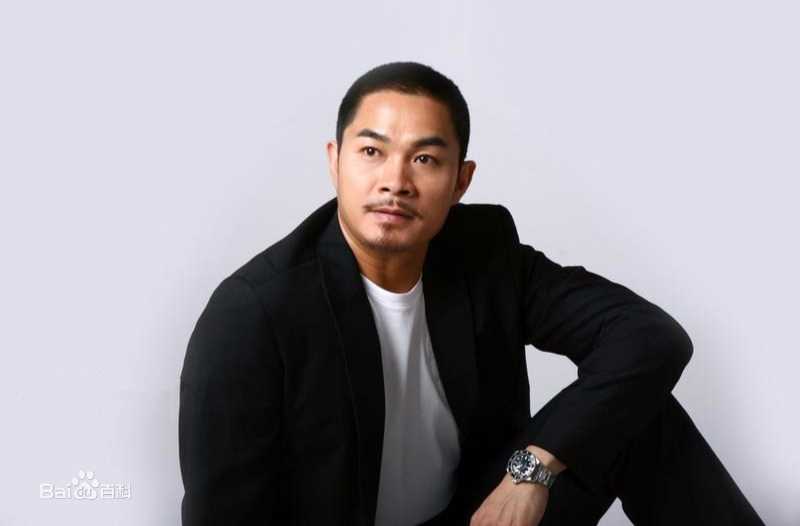 李耀景(Marco Li)前后照片-万佳直播吧