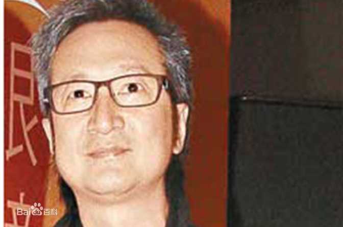 高清陈国熹(Louis Tan)性感图片-万佳直播吧