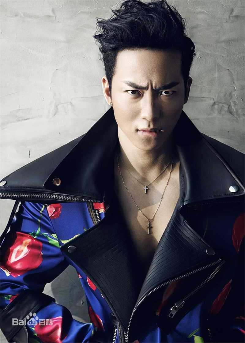 张驰(CHIZHANG)生活照-最优质张驰(CHIZHANG)生活照-万佳直播吧