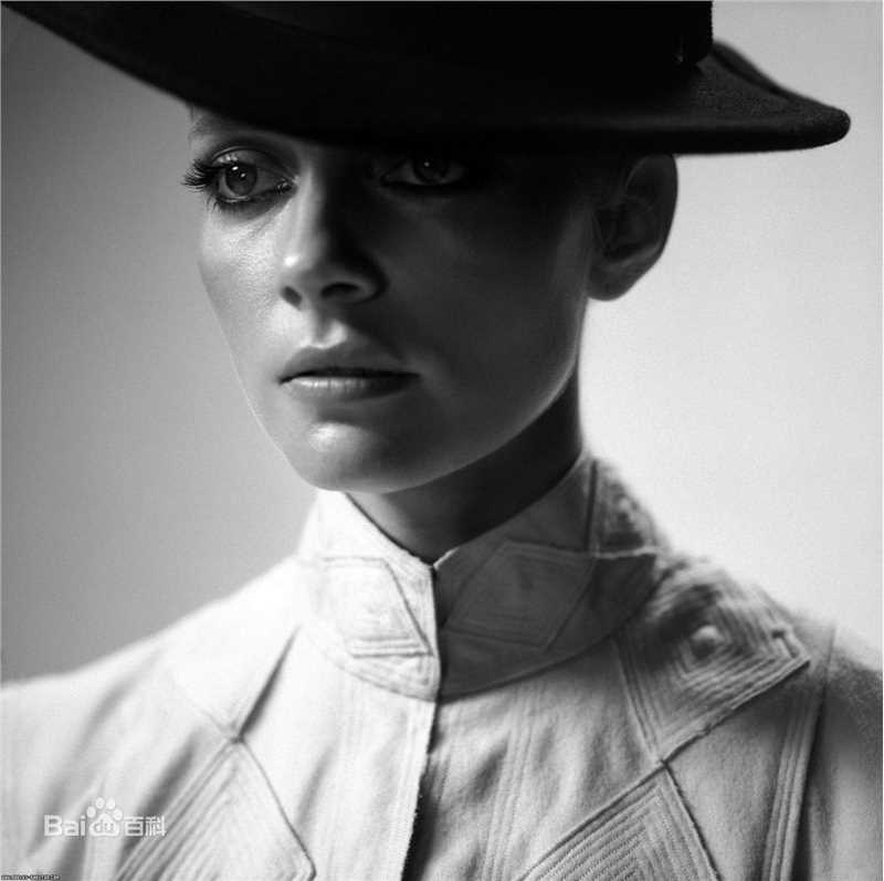 最全玛丽·谢尔顿(Marley Eve Shelton)壁纸-万佳直播吧