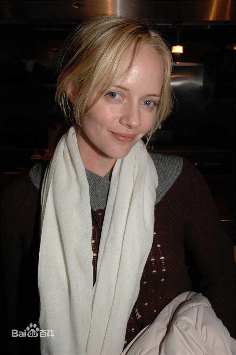 最新玛丽·谢尔顿(Marley Eve Shelton)精彩图册-万佳直播吧