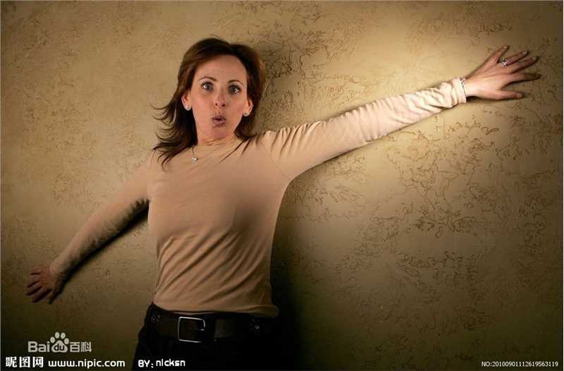 玛丽·玛特琳(Marlee Matlin)生活照-最优质玛丽·玛特琳(Marlee Matlin)生活照-万佳直播吧