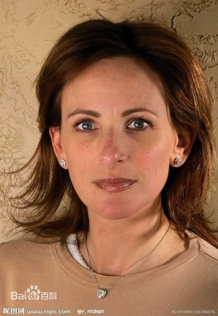 玛丽·玛特琳(Marlee Matlin)生活照-最优质玛丽·玛特琳(Marlee Matlin)生活照-万佳直播吧