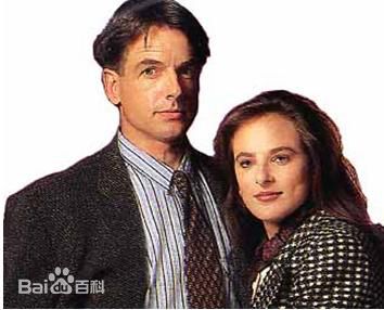 玛丽·玛特琳(Marlee Matlin)素颜照-最优质玛丽·玛特琳(Marlee Matlin)素颜照-万佳直播吧