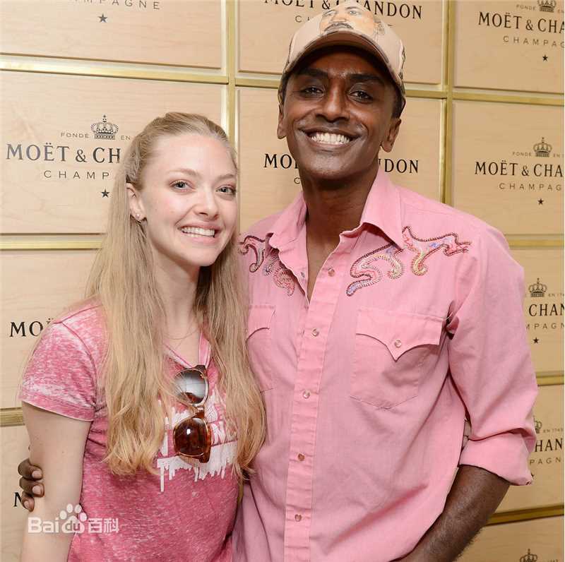 阿曼达·塞弗里德(Amanda Seyfried)精彩图册-最优质阿曼达·塞弗里德(Amanda Seyfried)精彩图册-万佳直播吧