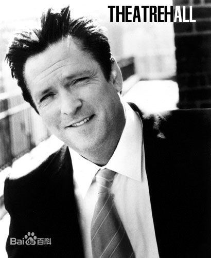 精选迈克尔·瑟伦·马德森(Michael S ren Madsen)迈克尔·马德森精彩图册-万佳直播吧