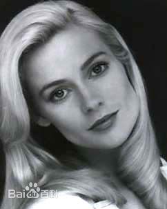 精选艾利森·杜迪(Alison Doody)-万佳直播吧