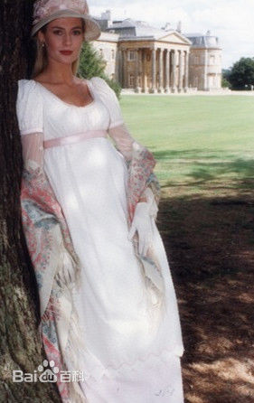 精选艾利森·杜迪(Alison Doody)-万佳直播吧