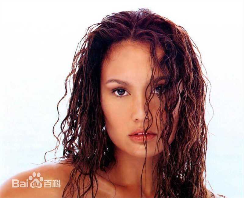 最全蒂亚·卡雷尔(Althea Rae Duhinio Janairo)素颜照-万佳直播吧