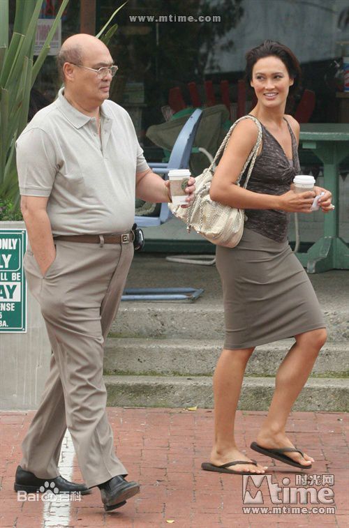 高清蒂亚·卡雷尔(Althea Rae Duhinio Janairo)精彩图册-万佳直播吧