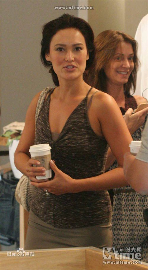 高清蒂亚·卡雷尔(Althea Rae Duhinio Janairo)精彩图册-万佳直播吧