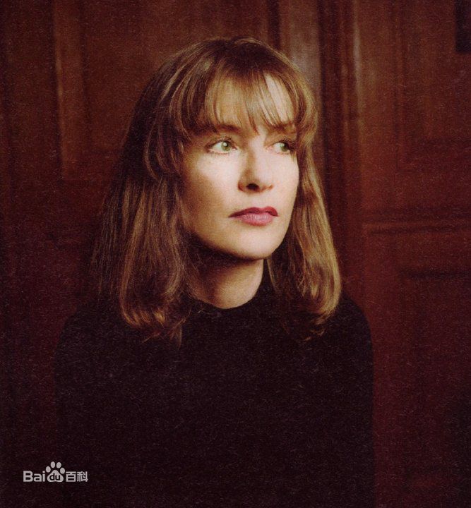 伊莎贝尔·于佩尔(Isabelle Huppert)精彩图册-最优质伊莎贝尔·于佩尔(Isabelle Huppert)精彩图册-万佳直播吧