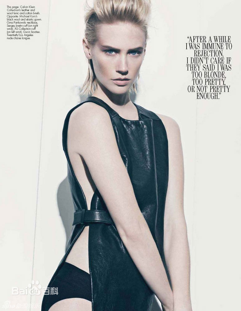 詹纽瑞·琼斯(January Kristen Jones)精彩图册-最优质詹纽瑞·琼斯(January Kristen Jones)精彩图册 ...