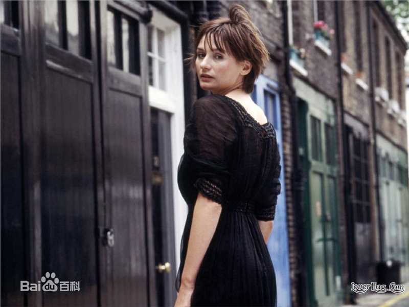 高清艾米莉·莫迪默(Emily Mortimer、Emily Kathleen Mortimer)精彩图册-万佳直播吧