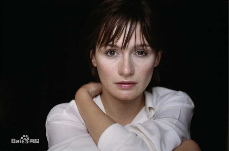 最全艾米莉·莫迪默(Emily Mortimer、Emily Kathleen Mortimer)素颜照-万佳直播吧