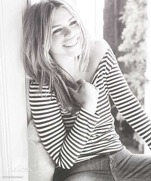 最新比莉·派佩(Billie piper)精彩图册-万佳直播吧