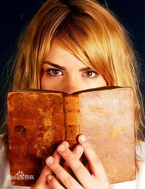 最新比莉·派佩(Billie piper)精彩图册-万佳直播吧