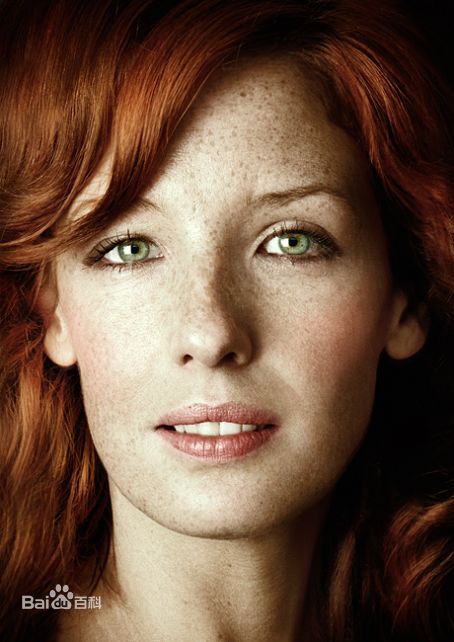 最全凯利·蕾莉(Kelly Reilly)精彩图册-万佳直播吧