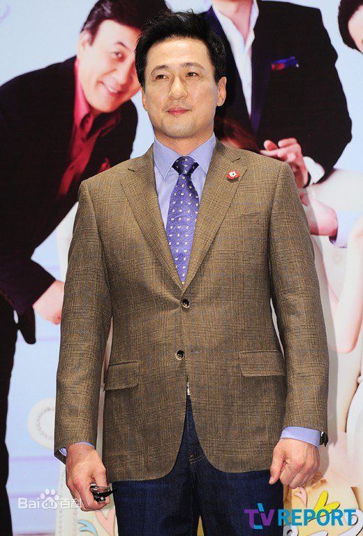 最全孙昌敏((Sohn Chang-min))素颜照-万佳直播吧