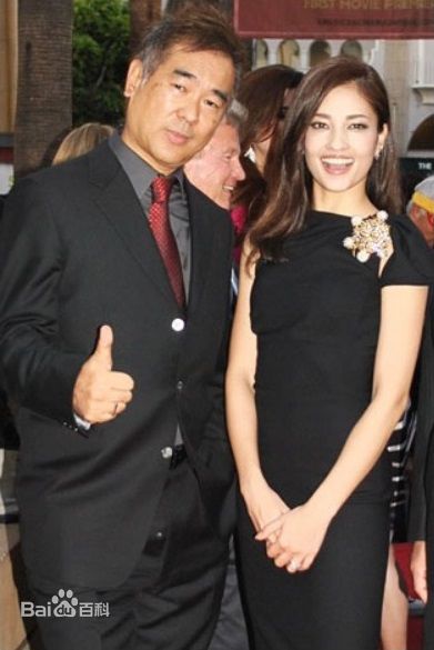 最全北村龙平(Ryuhei Kitamura)素颜照-万佳直播吧