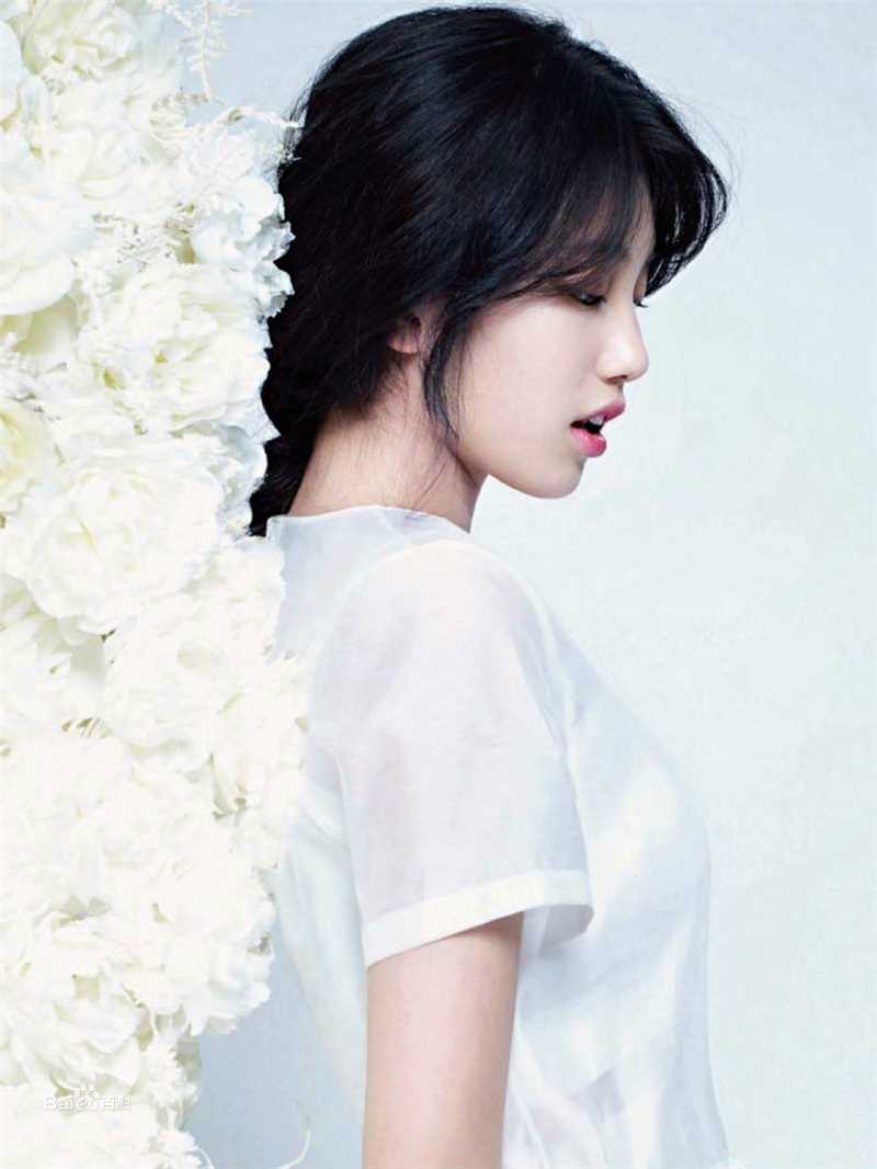 裴秀智((韩)、Suzy Bae(英)、Bae Sue Ji(罗马)、スジ(日))2013生活照-裴秀智((韩)、Suzy Bae(英 ...