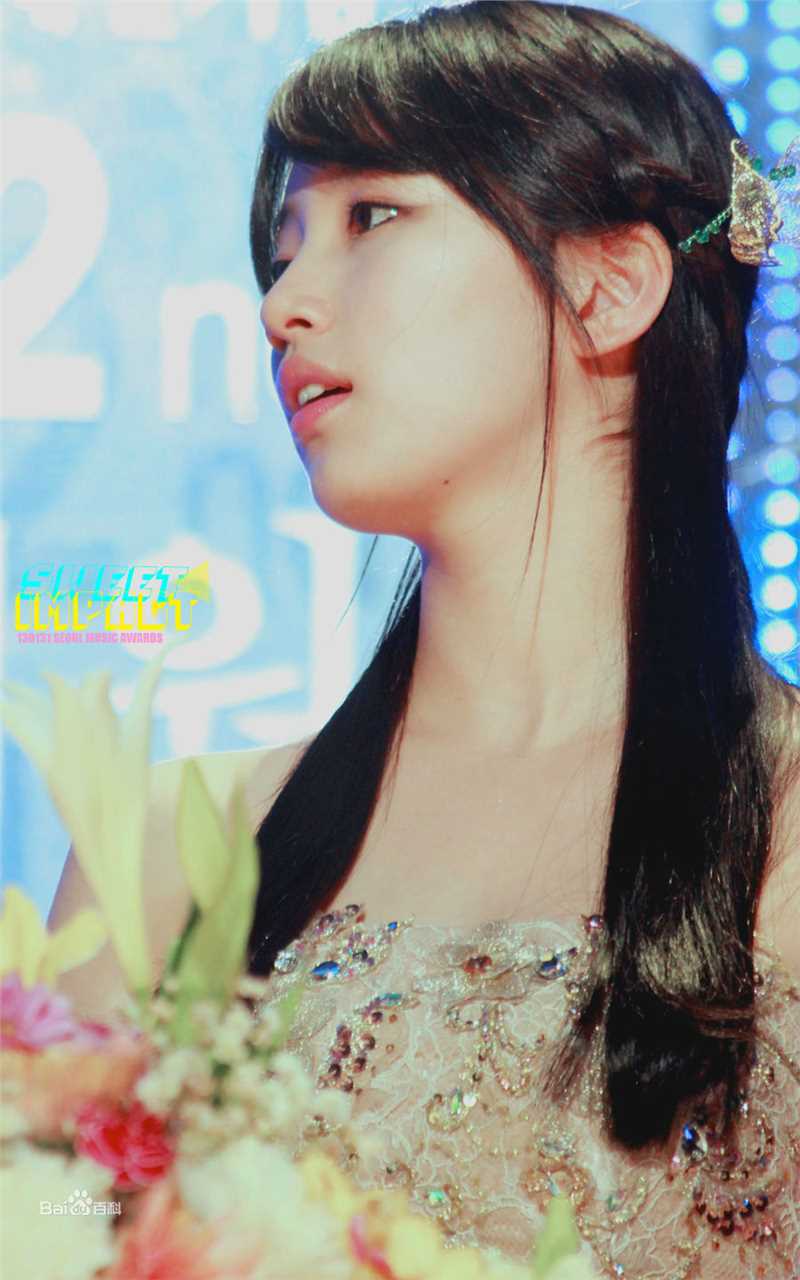 裴秀智((韩)、Suzy Bae(英)、Bae Sue Ji(罗马)、スジ(日))2013生活照-裴秀智((韩)、Suzy Bae(英 ...