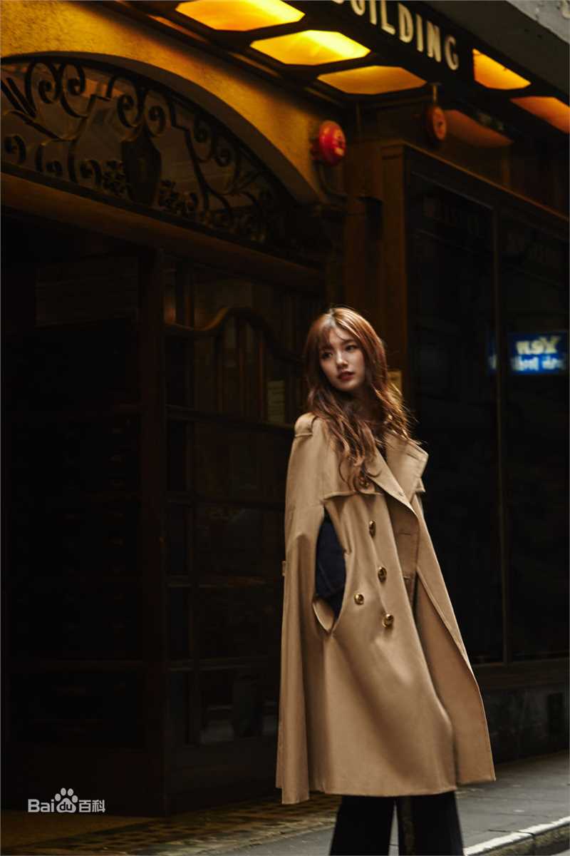 裴秀智((韩)、Suzy Bae(英)、Bae Sue Ji(罗马)、スジ(日))2016素颜照-裴秀智((韩)、Suzy Bae(英 ...