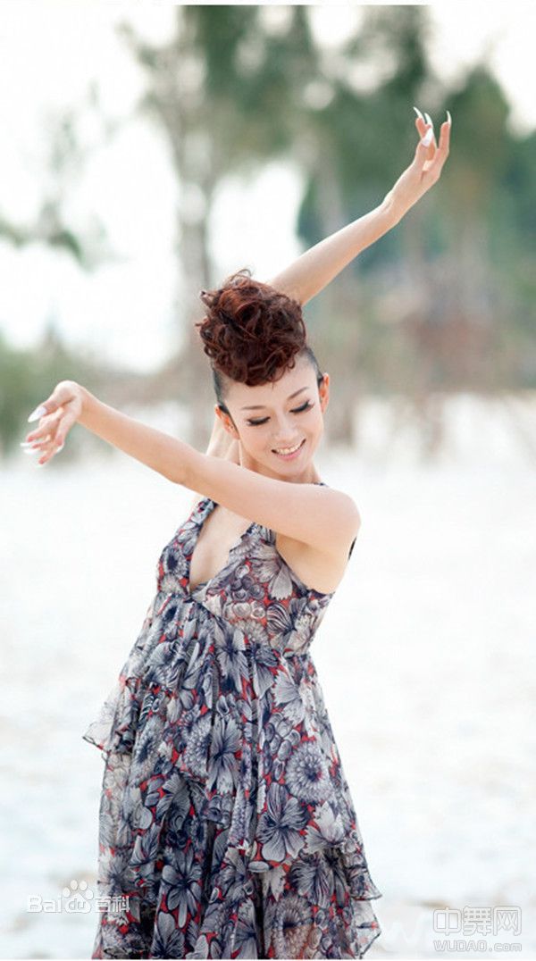 杨丽萍(Yang li Ping)唯美-杨丽萍(Yang li Ping)唯美相册-杨丽萍(Yang li Ping)最优质唯美-万佳直播吧