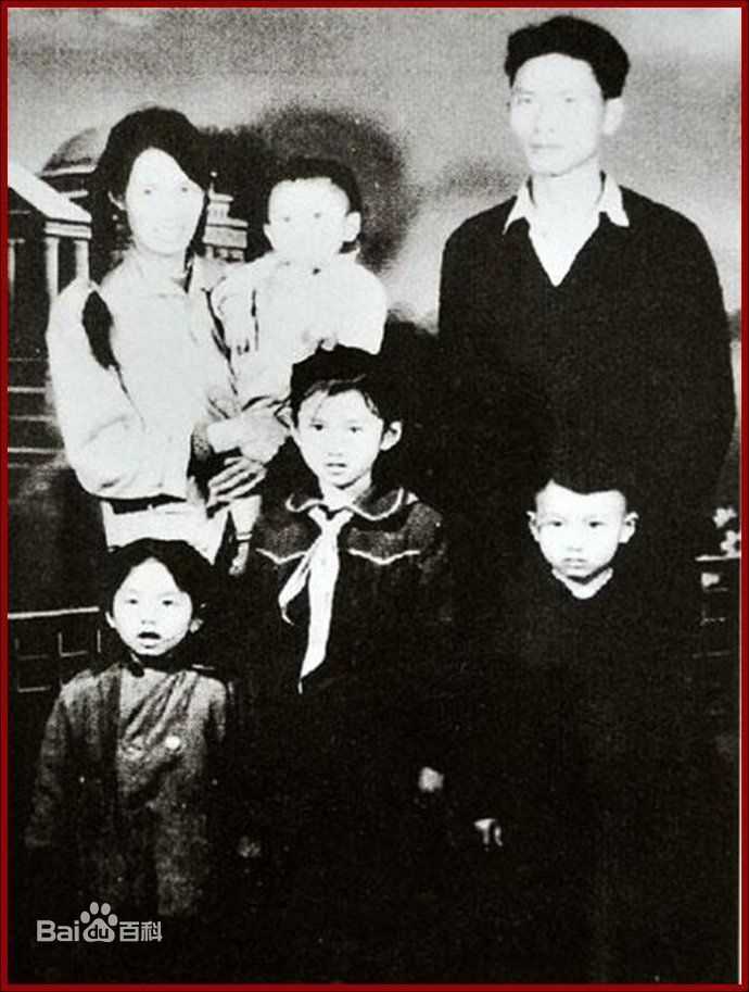 杨丽萍(Yang li Ping)早期照片性感图片图集-万佳直播吧