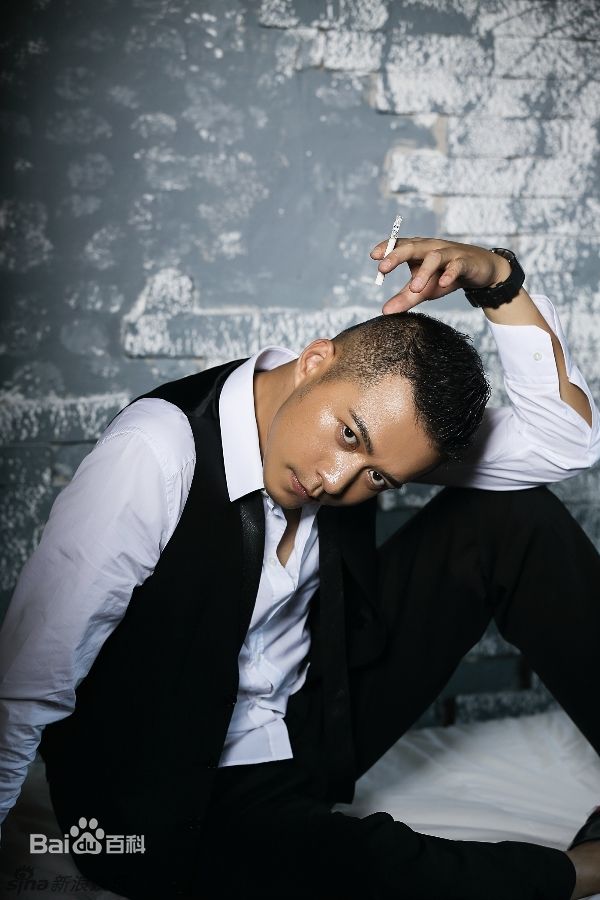 杨奇鸣(Yang Qi Ming)生活照-杨奇鸣(Yang Qi Ming)相册生活照相册-万佳直播吧