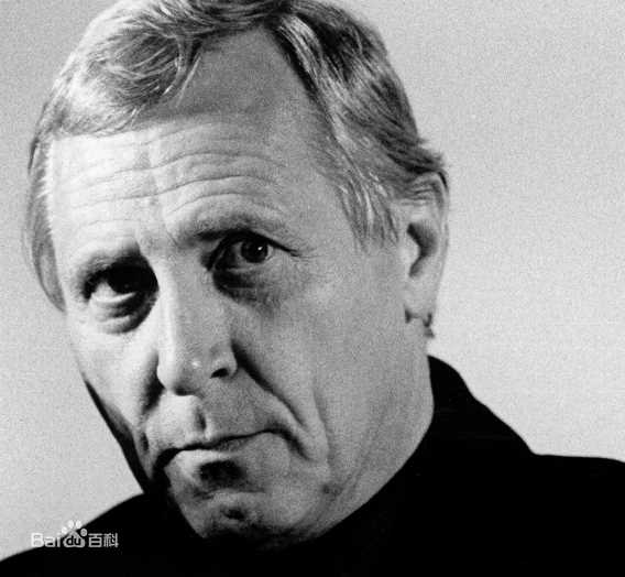 彼得·格林纳威(Peter Greenaway)精彩图册-万佳直播吧