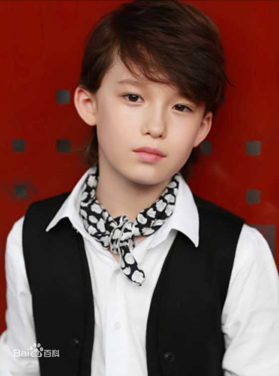 聂杰铭(James Robert Nicol)素颜照-最优质聂杰铭(James Robert Nicol)素颜照-万佳直播吧