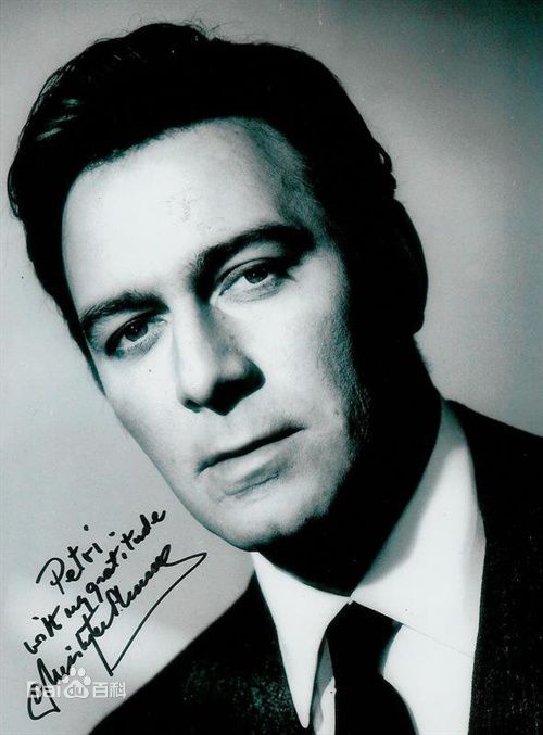 精选吉洪诺夫(Tikhonov，Vyacheslav)-万佳直播吧