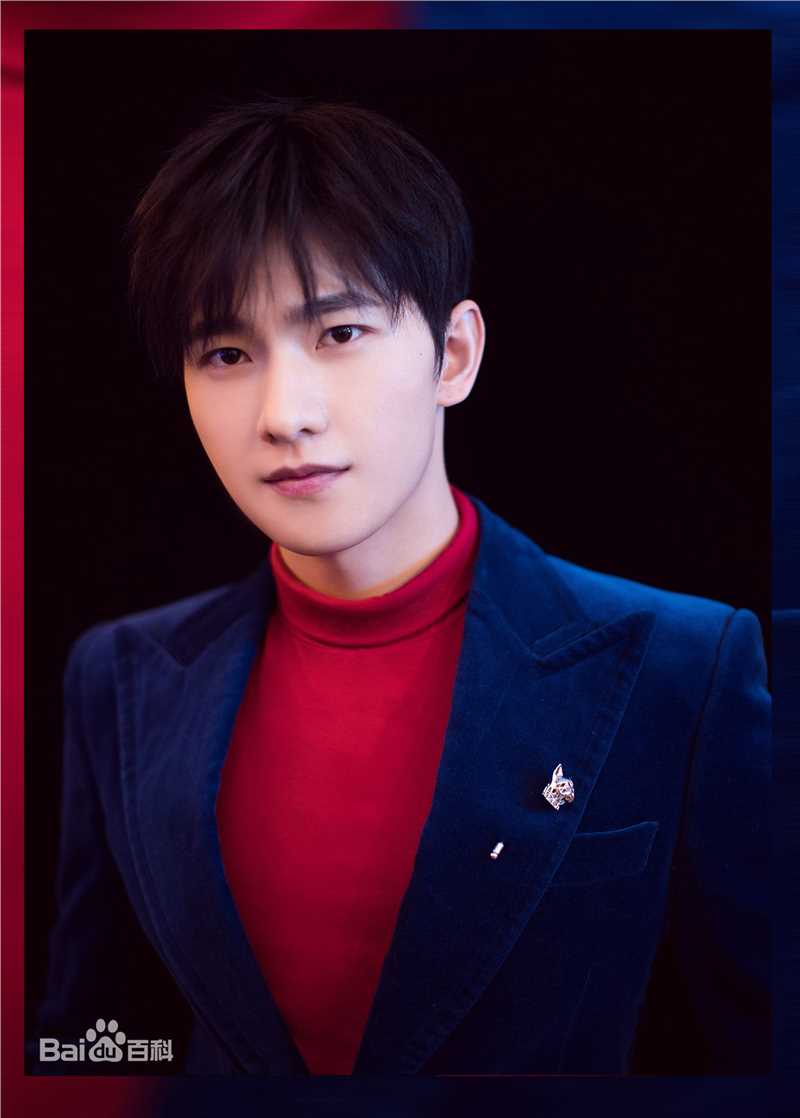 吴念真(Wen-ching Wu)2018年中央电视台春节联欢晚会素颜照-吴念真(Wen-ching Wu)2018年中央电视台春节联欢晚会素颜照相册-万佳直播吧