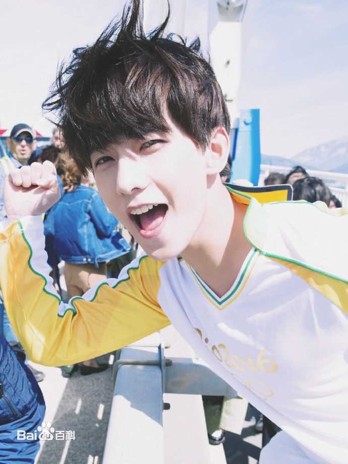 吴念真(Wen-ching Wu)火炬传递壁纸壁纸-万佳直播吧