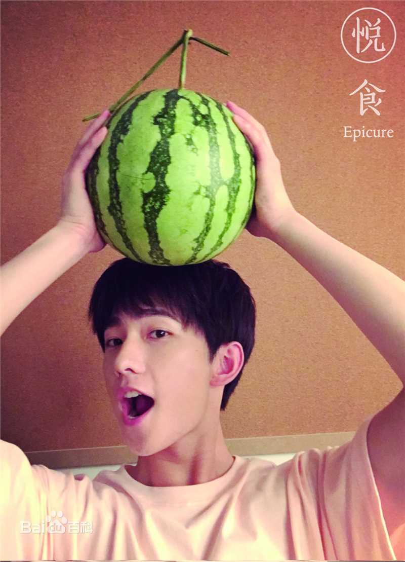 吴念真(Wen-ching Wu)高清《悦食Epicure》九月刊封面图集-万佳直播吧