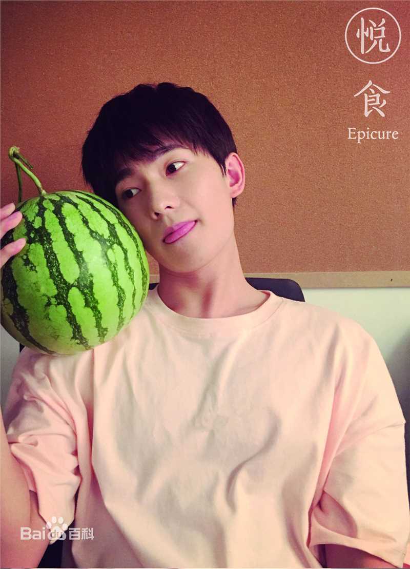 吴念真(Wen-ching Wu)高清《悦食Epicure》九月刊封面图集-万佳直播吧