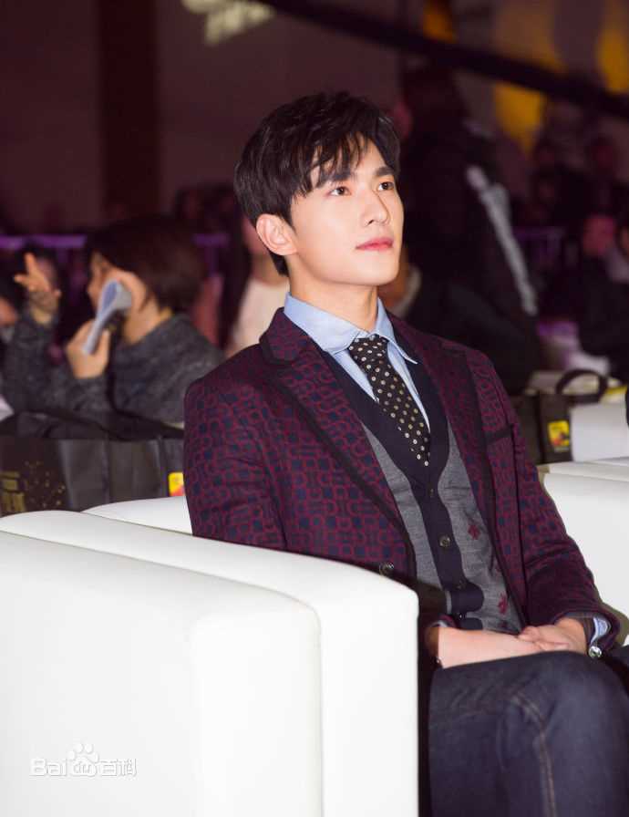 吴念真(Wen-ching Wu)搜狐时尚盛典生活照-吴念真(Wen-ching Wu)搜狐时尚盛典生活照相册-万佳直播吧