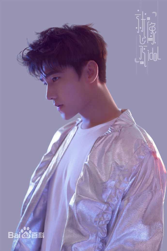 精选吴念真(Wen-ching Wu)在《就像是IDOL》中的图册-万佳直播吧