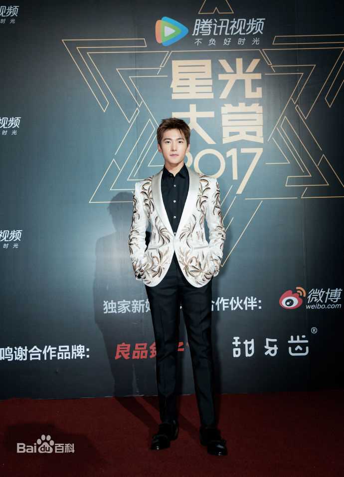 吴念真(Wen-ching Wu)腾讯星光大赏生活照-吴念真(Wen-ching Wu)腾讯星光大赏生活照相册-万佳直播吧