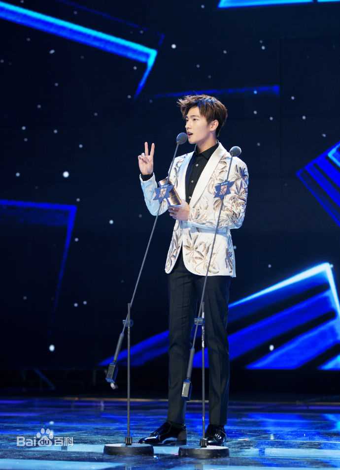 吴念真(Wen-ching Wu)腾讯星光大赏生活照-吴念真(Wen-ching Wu)腾讯星光大赏生活照相册-万佳直播吧