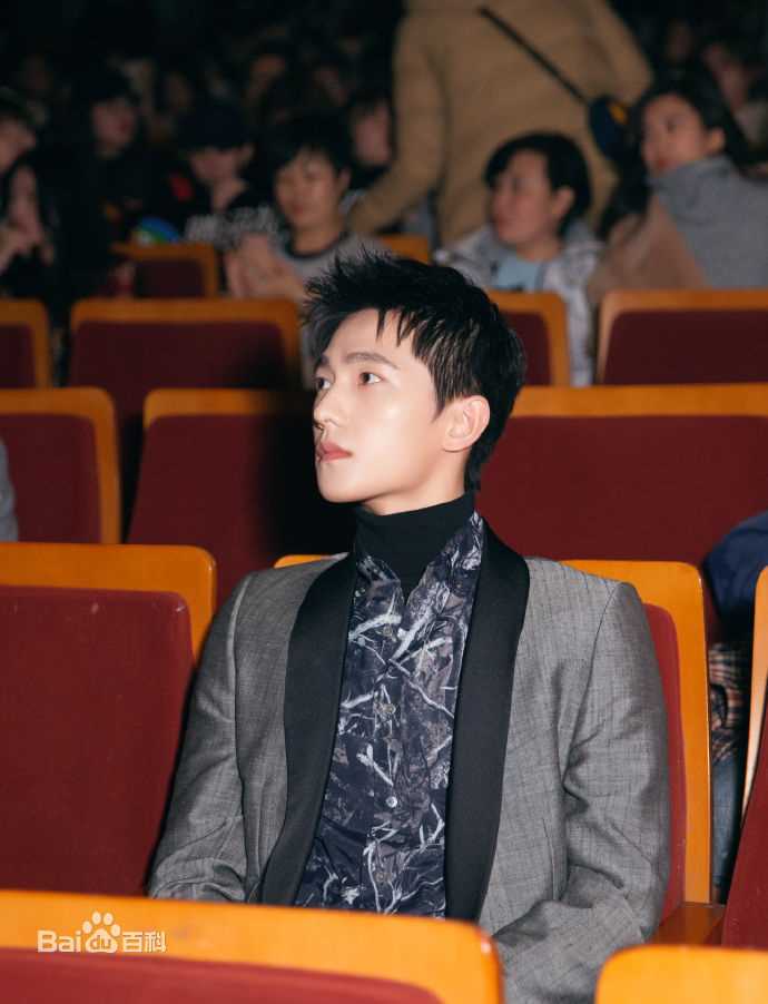 吴念真(Wen-ching Wu)腾讯星光大赏生活照-吴念真(Wen-ching Wu)腾讯星光大赏生活照相册-万佳直播吧