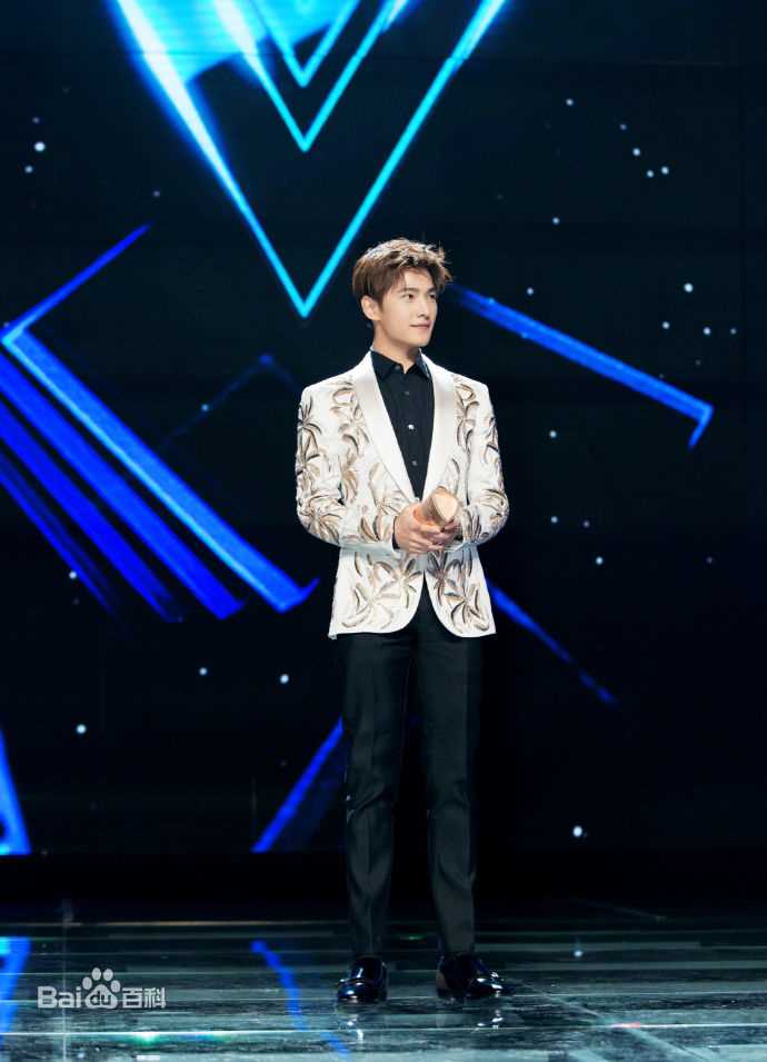 吴念真(Wen-ching Wu)腾讯星光大赏生活照-吴念真(Wen-ching Wu)腾讯星光大赏生活照相册-万佳直播吧