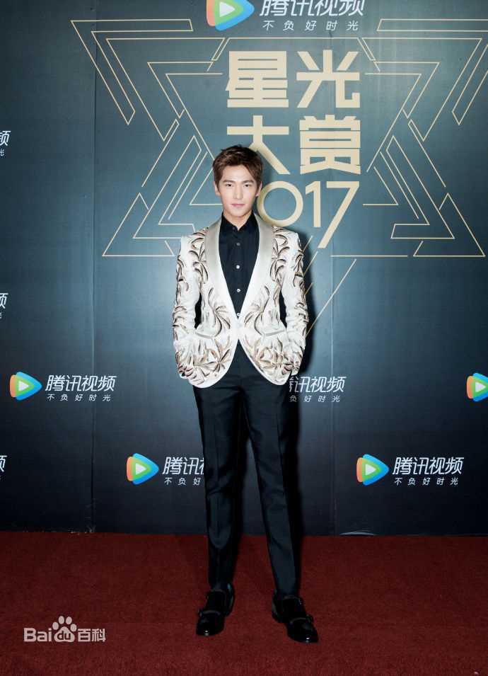 吴念真(Wen-ching Wu)腾讯星光大赏生活照-吴念真(Wen-ching Wu)腾讯星光大赏生活照相册-万佳直播吧