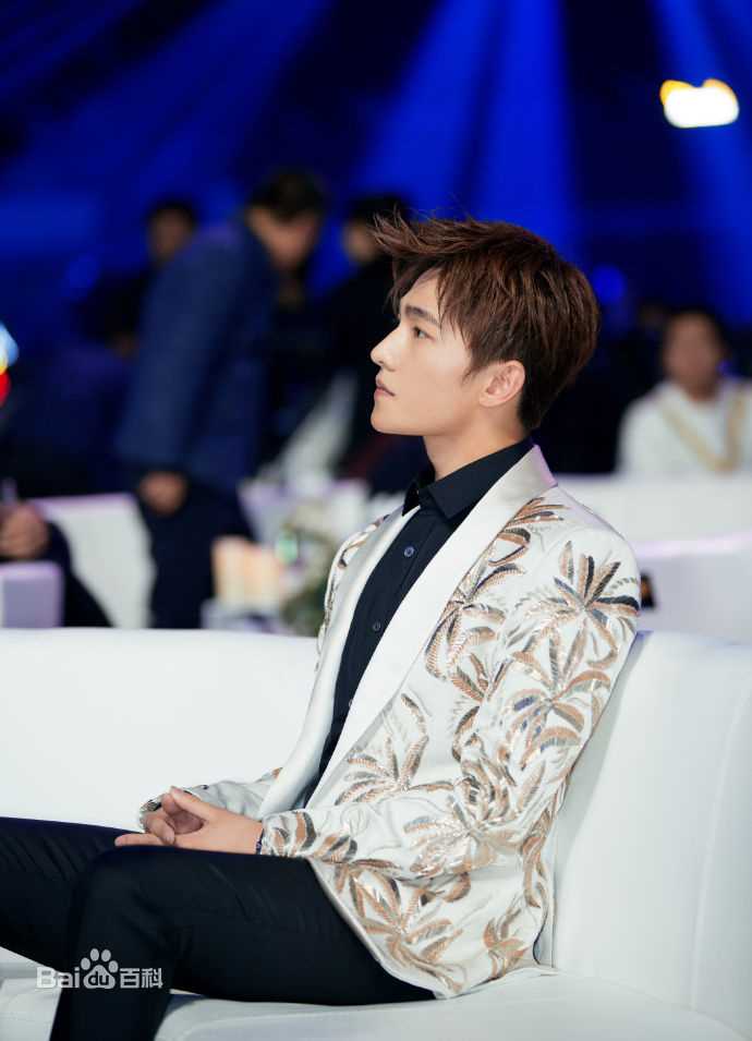 吴念真(Wen-ching Wu)腾讯星光大赏生活照-吴念真(Wen-ching Wu)腾讯星光大赏生活照相册-万佳直播吧